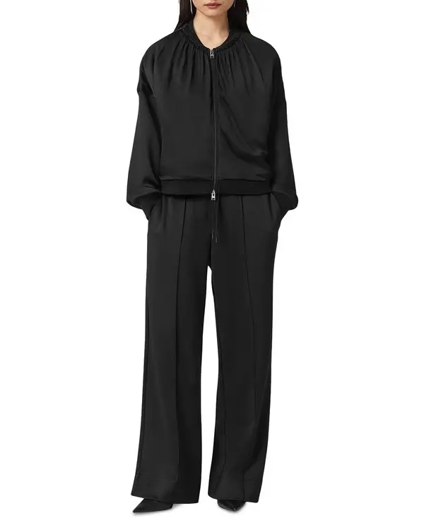 ALLSAINTS Mirri Sweatpants