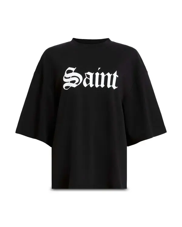 ALLSAINTS Saint Amelie Tee