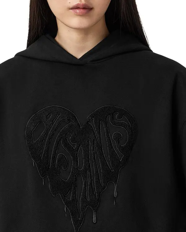 ALLSAINTS Trip Pippa Hoodie