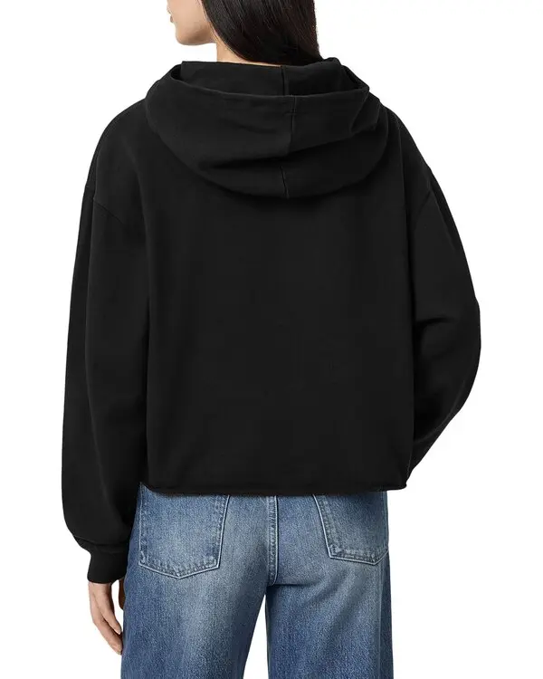 ALLSAINTS Trip Pippa Hoodie