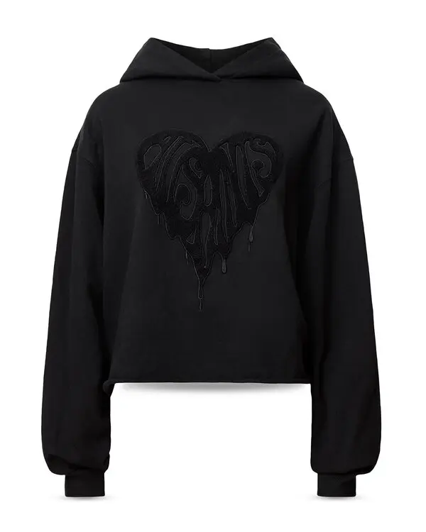 ALLSAINTS Trip Pippa Hoodie