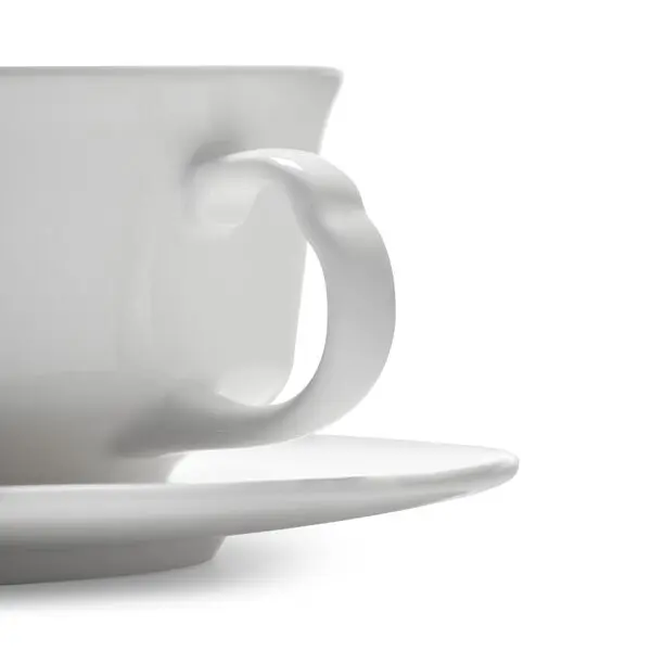 SERAX Silhouette Coffee Cup