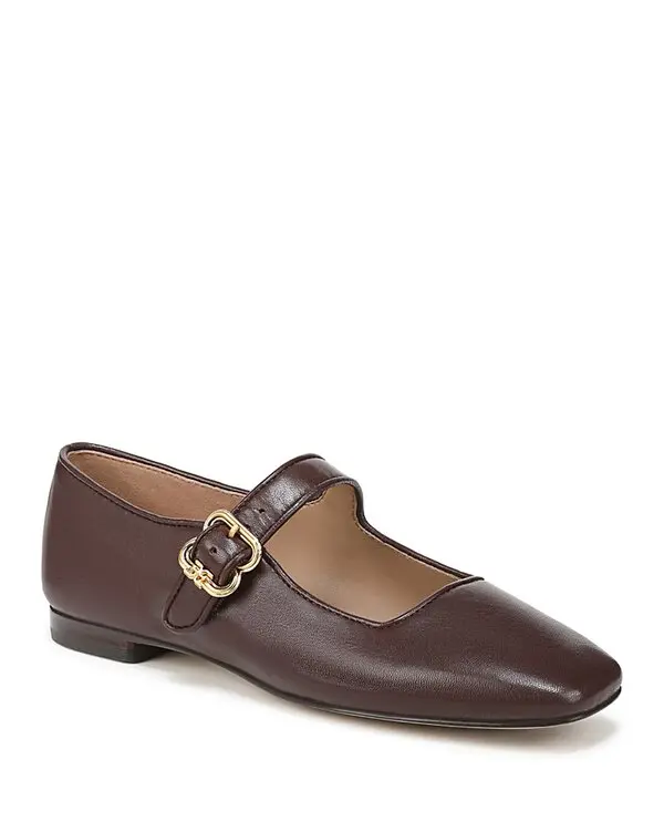 Sam Edelman Michaela Flats