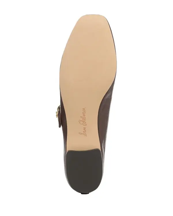 Sam Edelman Michaela Flats