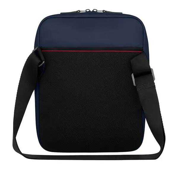 VICTORINOX Altmont Modern Crossbody Bag