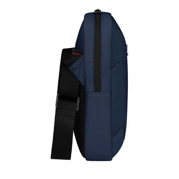 VICTORINOX Altmont Modern Crossbody Bag