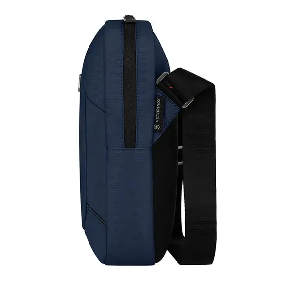 VICTORINOX Altmont Modern Crossbody Bag