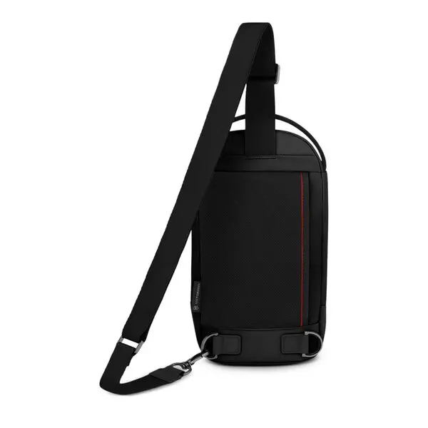 VICTORINOX Altmont Modern Sling Bag - Black