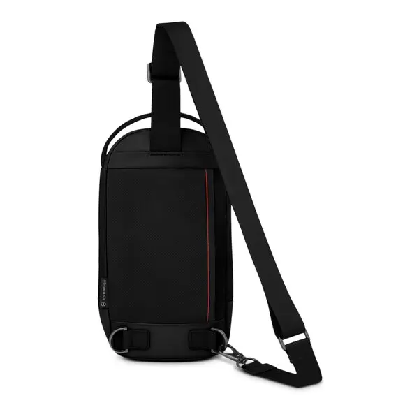 VICTORINOX Altmont Modern Sling Bag - Black