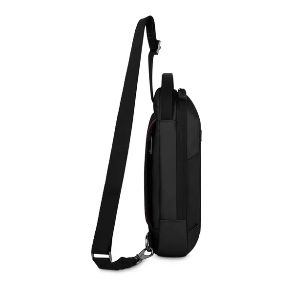 VICTORINOX Altmont Modern Sling Bag - Black