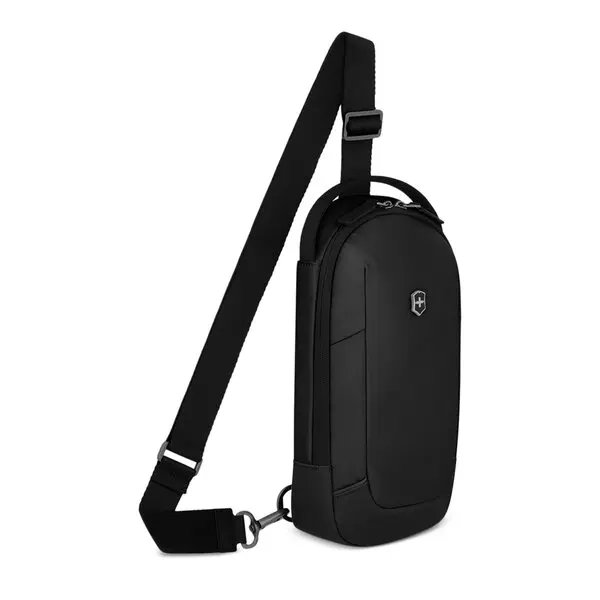 VICTORINOX Altmont Modern Sling Bag - Black