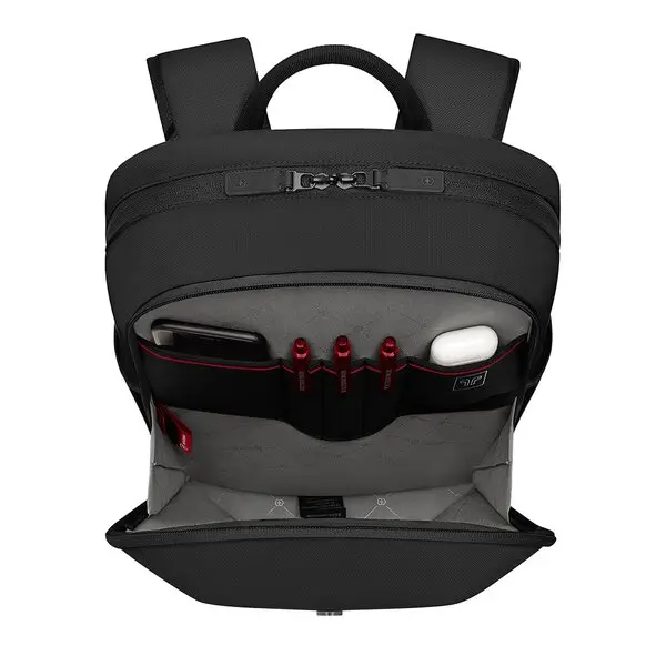 VICTORINOX Compact Backpack