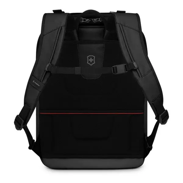 VICTORINOX Altmont Modern Commuter Backpack