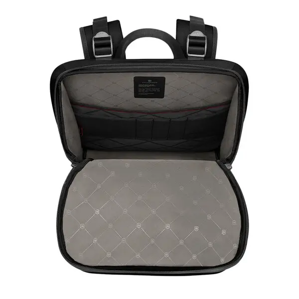 VICTORINOX Altmont Modern Commuter Backpack