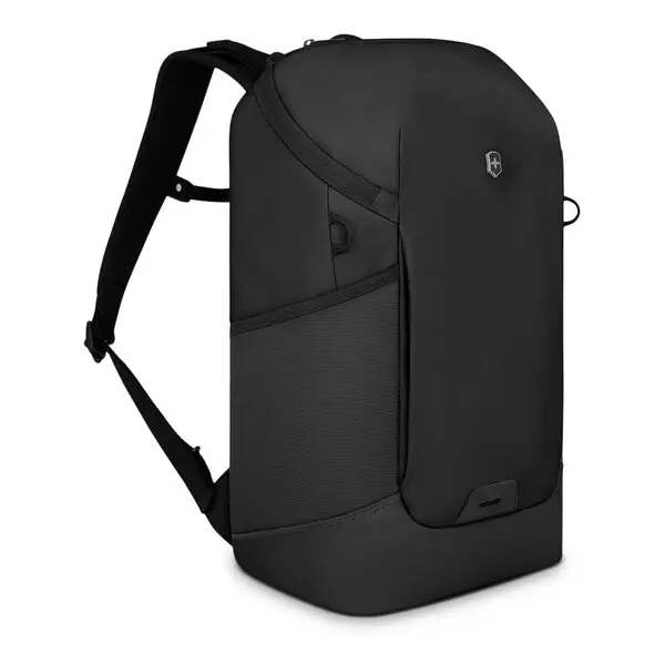 VICTORINOX Altmont Modern Commuter Backpack