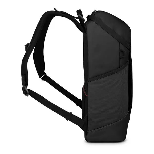 VICTORINOX Altmont Modern Commuter Backpack