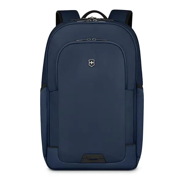 VICTORINOX Altmont Modern Deluxe Backpack