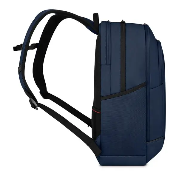VICTORINOX Altmont Modern Deluxe Backpack