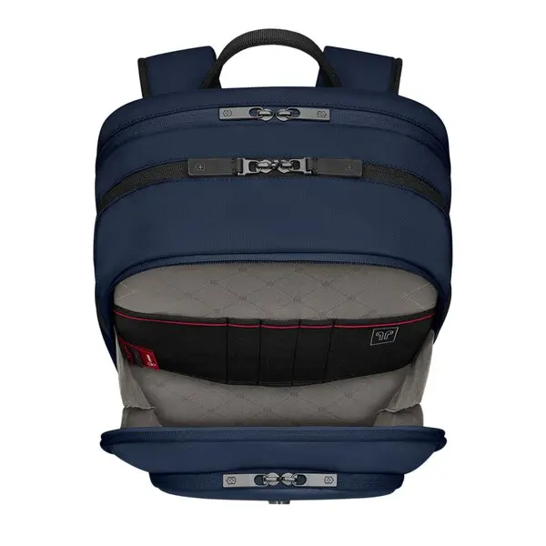 VICTORINOX Altmont Modern Deluxe Backpack