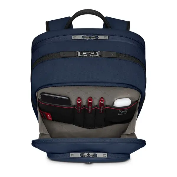 VICTORINOX Altmont Modern Deluxe Backpack