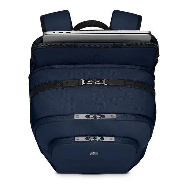 VICTORINOX Altmont Modern Deluxe Backpack