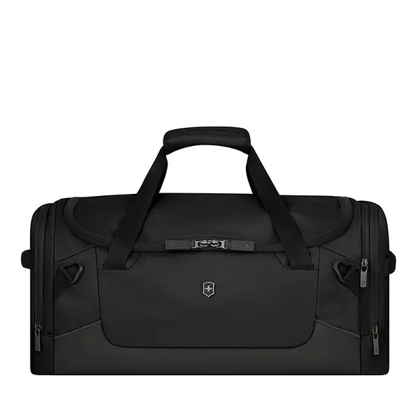 VICTORINOX Altmont Modern 2-way Duffle Backpack