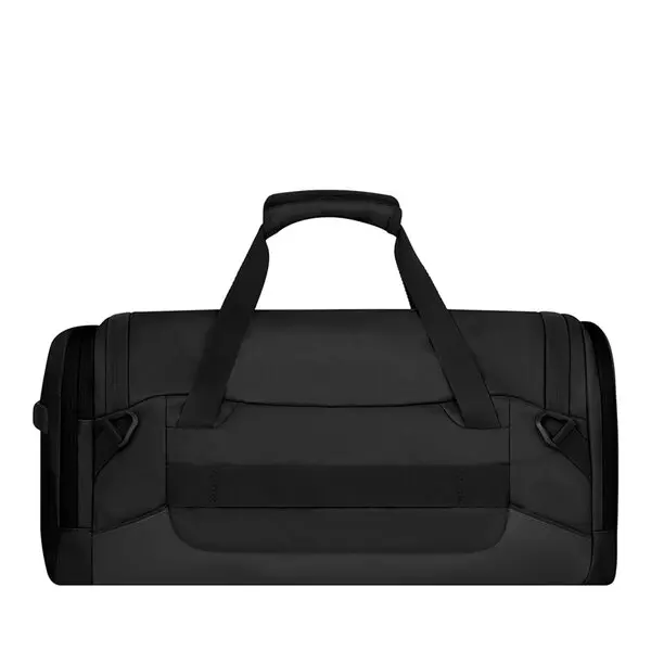 VICTORINOX Altmont Modern 2-way Duffle Backpack