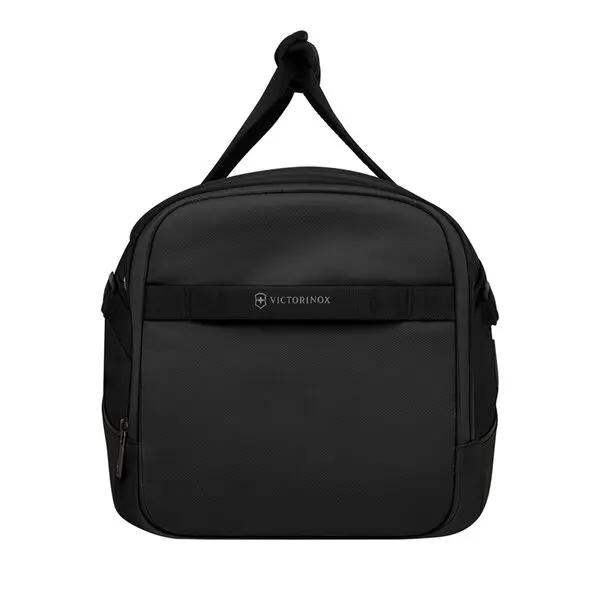 VICTORINOX Altmont Modern 2-way Duffle Backpack