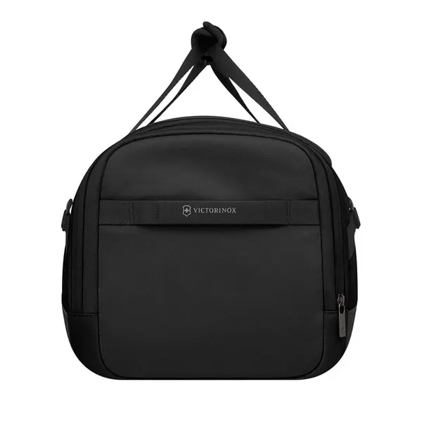 VICTORINOX Altmont Modern 2-way Duffle Backpack
