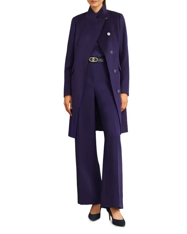 HOBBS LONDON Taylor Coat