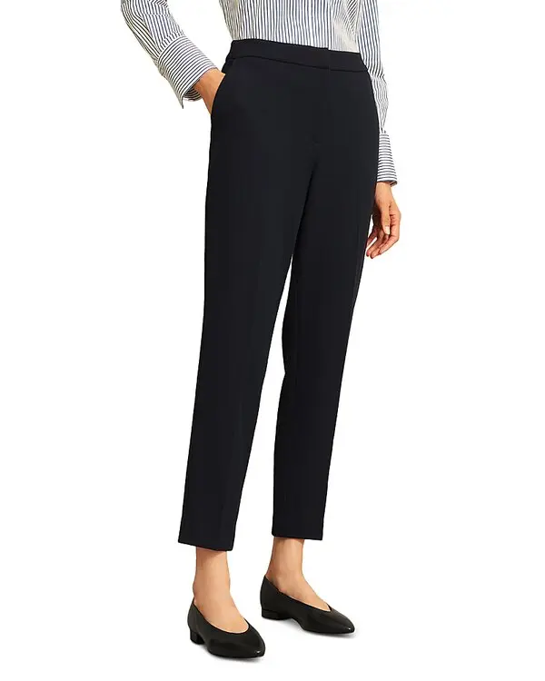 HOBBS LONDON Ivy Slim Trousers
