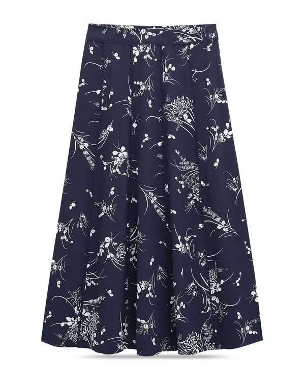 HOBBS LONDON Brielle Skirt
