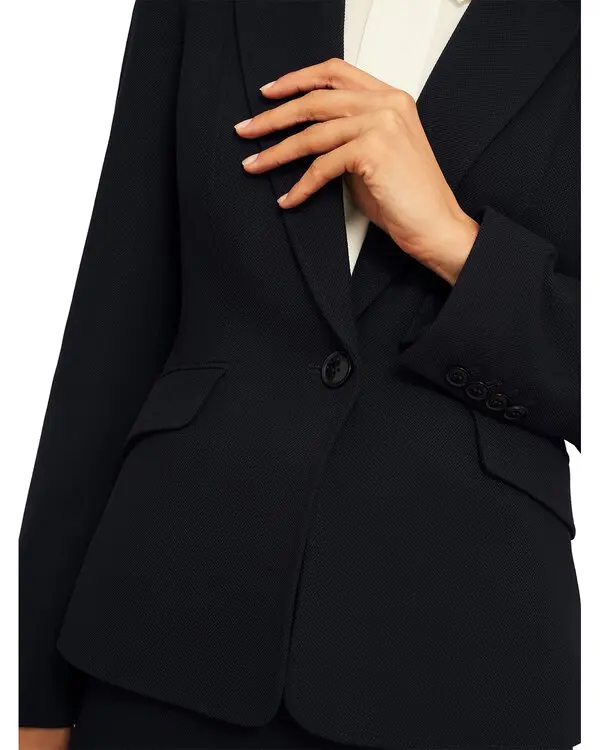 HOBBS LONDON Petite Ivy Jacket