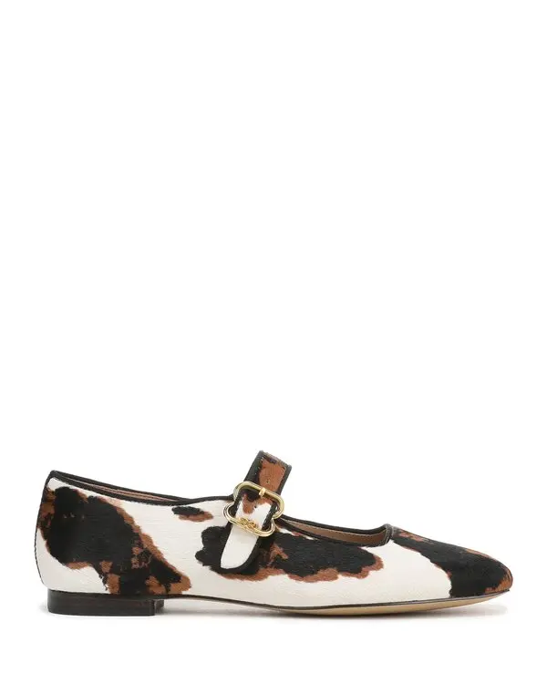 Sam Edelman Michaela Flats