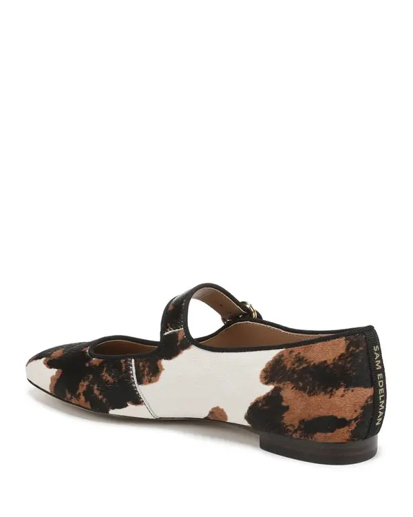 Sam Edelman Michaela Flats