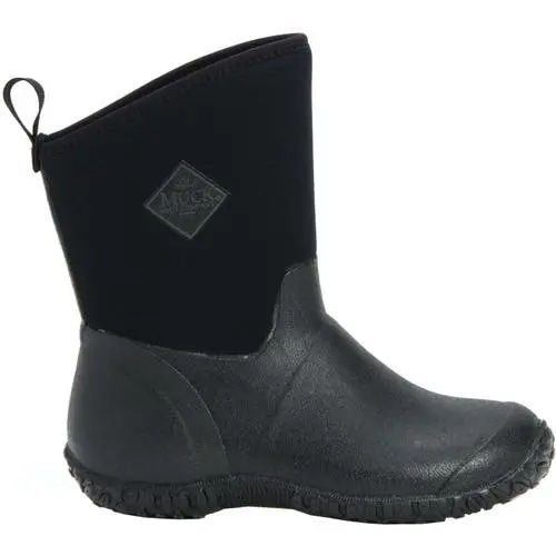 THE ORIGINAL MUCK BOOT COMPANY Muckster Ii Mid Boots