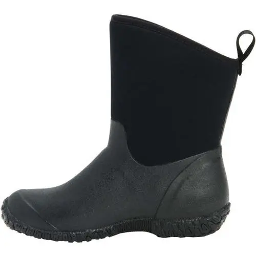 THE ORIGINAL MUCK BOOT COMPANY Muckster Ii Mid Boots