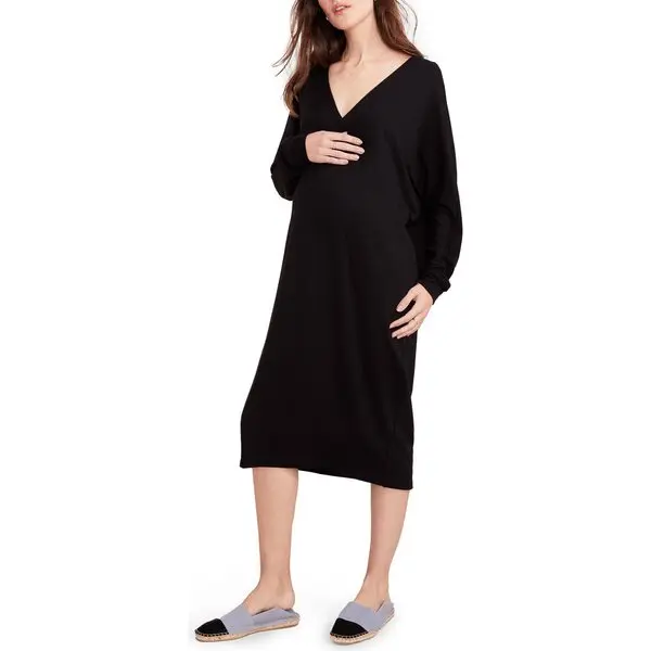 Hatch The Visitor Dress