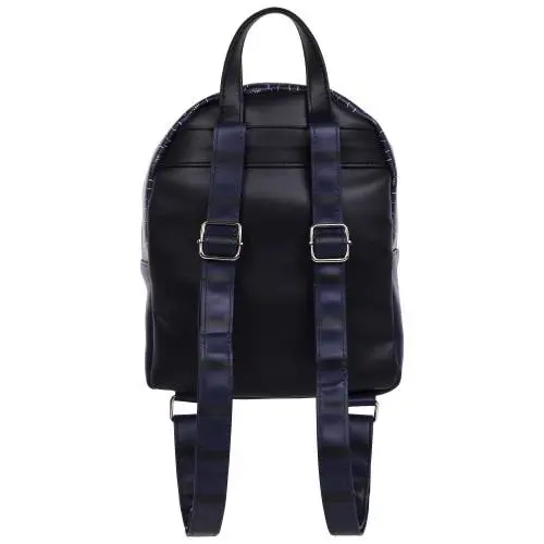 WB HORROR It Welcome To Derry Mini Backpack