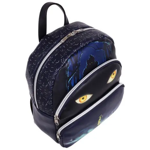 WB HORROR It Welcome To Derry Mini Backpack