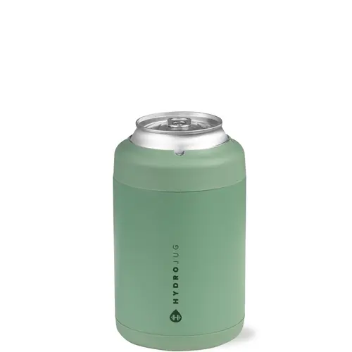 HYDROJUG Standard Can Cooler - Sage