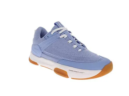 PB5STAR Pb5 Court2 Athletic Sneakers - Lilac-gum
