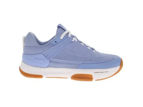 PB5STAR Pb5 Court2 Athletic Sneakers - Lilac-gum