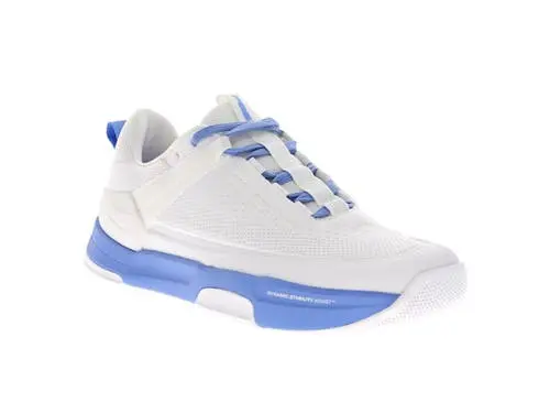 PB5STAR Pb5 Court2 Athletic Sneakers - White-dusk