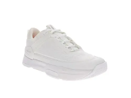 PB5STAR Pb5 Court2 Athletic Shoes - White
