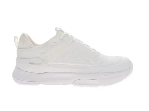 PB5STAR Pb5 Court2 Athletic Shoes - White
