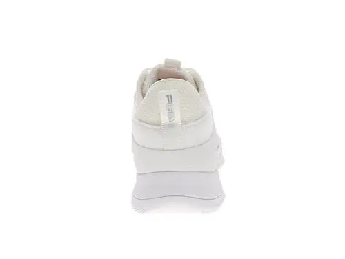 PB5STAR Pb5 Court2 Athletic Shoes - White