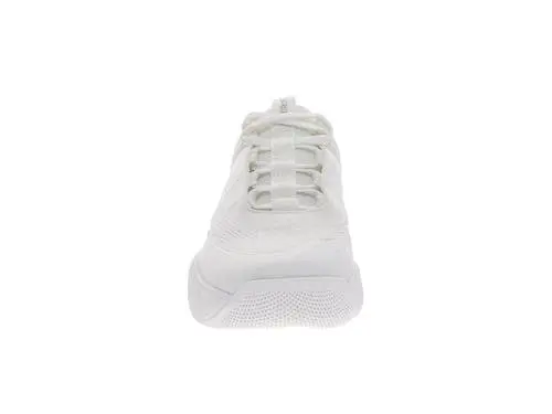 PB5STAR Pb5 Court2 Athletic Shoes - White