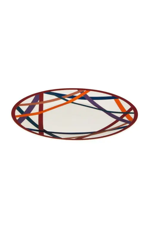 Missoni Nastri Place Mat