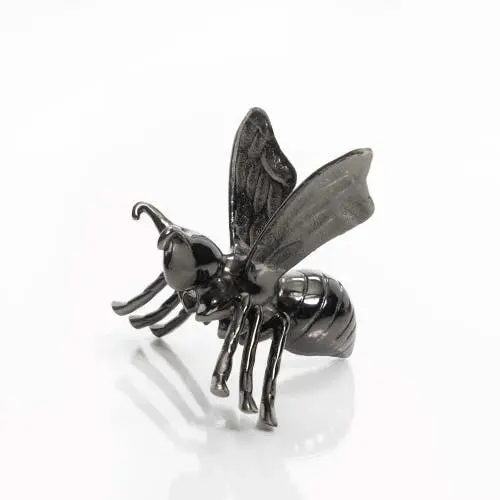 LUNARES Worker Bee